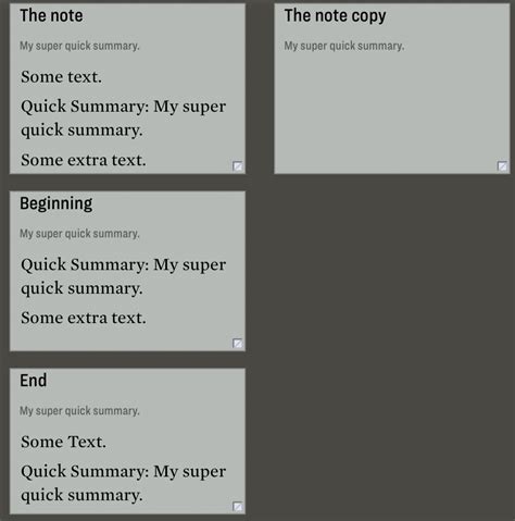 How To Auto Populate Attribute Based On Note Text Agents Actions And