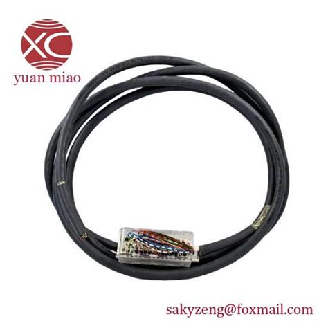 Schneider BMXFTW308S Analog Input Module BMX AMI 08 0 Connection Cable Honeywellplc Com