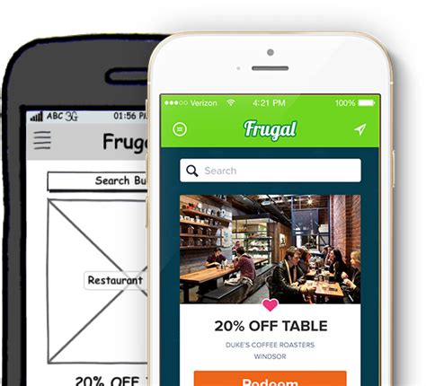 Mobileapps Appdesign Creative Prototyping Visual Design Graphicdesign Graphics Bit