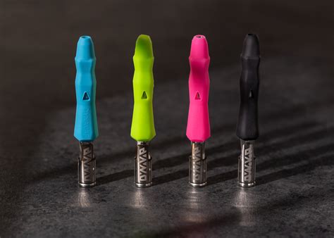 Dynavap B Accessories Planet Of The Vapes