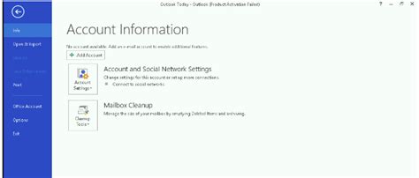 leapswitch networks pvt ltd