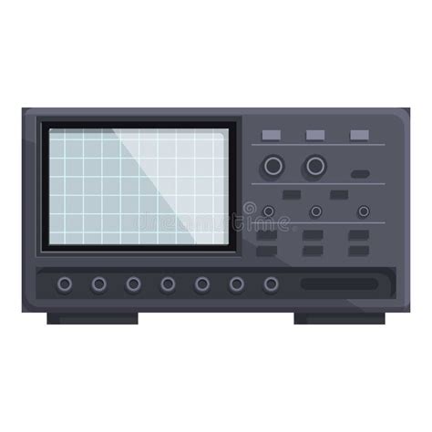 oldfashioned oscilloscope stock illustrations 3 oldfashioned