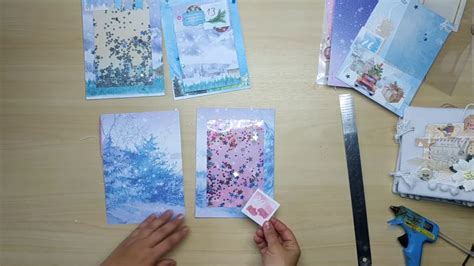 ДД Урок 4 1 Youtube