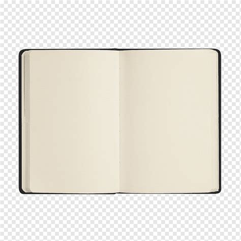 사각형 디자인 직사각형 일반 용지 미술 Png Pngwing