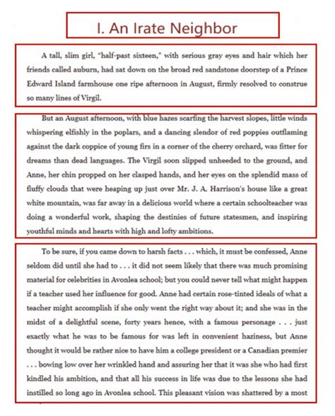 Text Detection Effect Diagram A Identification Sample 1 B