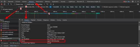 How To Fix The 414 Request Uri Too Large Error
