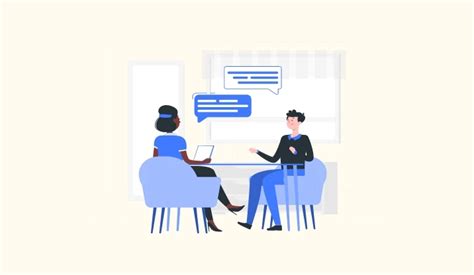Top Artificial Intelligence Interview Questions And Answers