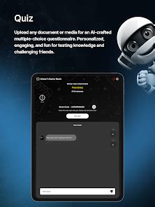 School Hack Apps On Google Play
