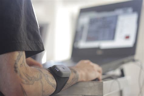 Pa New Approach To Spatial Sound Reproduction And Synthesis — Ssi