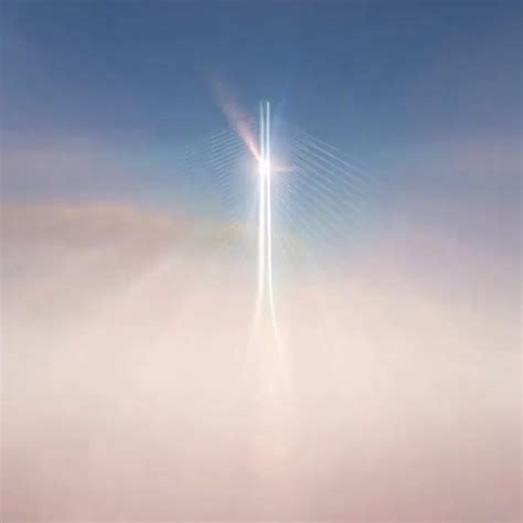 Caryn Bailey Posted On Linkedin