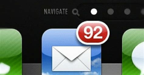 3 simple ways to clear your inbox this weekend the muse