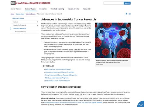 Table Of Contents The Ultimate Design Guide NN G