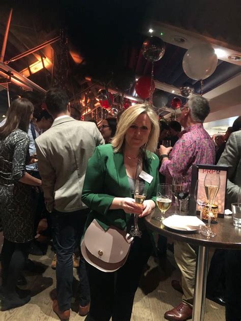 Gemma Gallagher On Linkedin 60yearsofprp