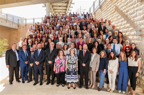 Shatha Badawi Sphri Cinp Cins Cdtp Aina On Linkedin Proud Iaa Crew 🚀🔝