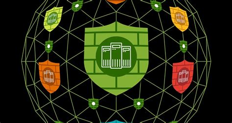 Juniper Networks Unveils The Industrys First Distributed Security Services Architecturefor