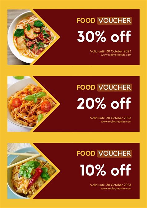 Free Printable Food Coupons Download Free Printable Food Coupons Png Images Free Worksheets On