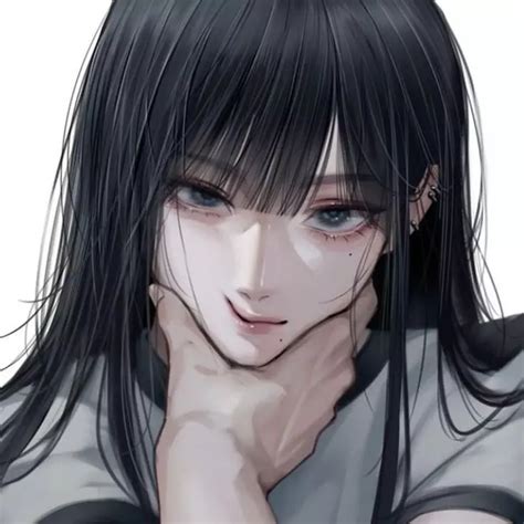 Chat With Celina Lazarus Nsfw Enjoy Free Unrestricted AI Character Roleplay No Filter