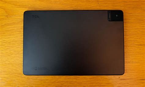 سعر ومواصفات Tcl Tab 10l Gen2 موسوعة التكنولوجيا