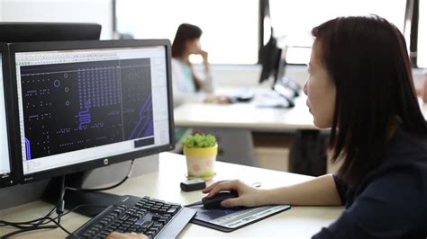 Ncab Group On Linkedin Ncab Ncabgroup Reliablepcbs Pcbdesign Pcbdesigntips