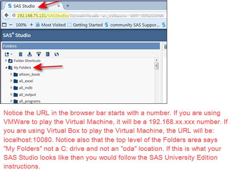 Error Executing Createdatapg1odasas Sas Support Communities