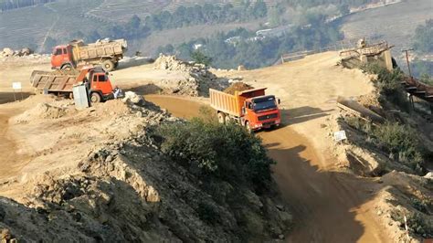 不解除制裁就没有稀土！中国首次恢复稀土出口，美国被排除在外 知乎