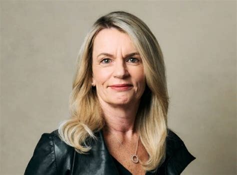 마이크로소프트 디 템플턴 부사장 오픈ai 이사회 합류 Zdnet Korea