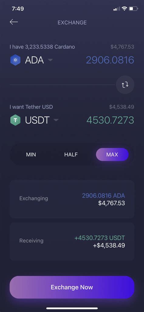 164 best r exoduswallet images on pholder does anyone know why my