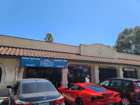 California Grill Nipomo Nipomo Ca 93444 Menu Reviews Hours And Contact