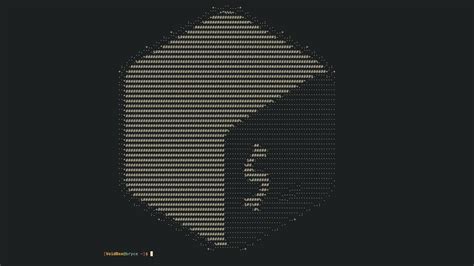 Linux Shell And Command Line Basics Youtube