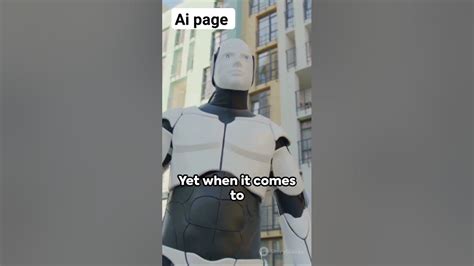 Will Ai Replace Programmers Exploring The Future Of Coding Youtube