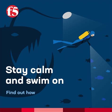 f5 latam on linkedin web app and api protection waap