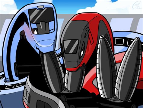 5013390 E621 5013390 E621