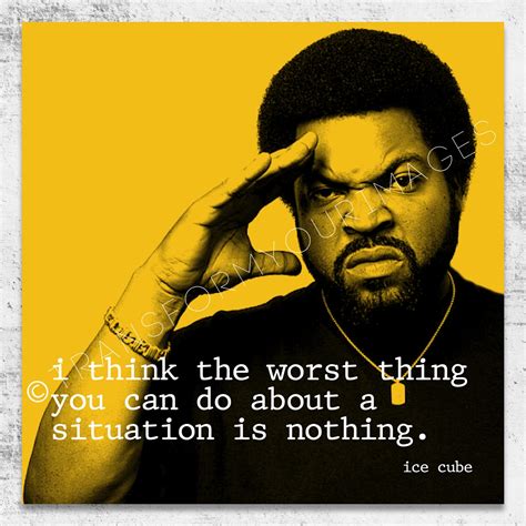 Ice Cube Quotes About Love Quotesgram