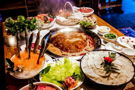 Da Long Yi Hot Pot Updated 2024 1068 Photos And 644 Reviews 159 Canal St New York New York