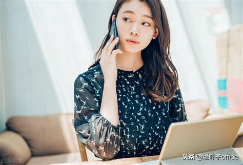 批量导出excel图片，用这招，半分钟干的活别人一整天完不成 正数办公