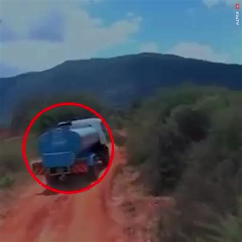 Rahul Jadhav On Linkedin He Is The Real Heroheroes Like Him