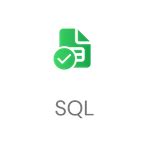 IIT M CCE Certified Machine Learning Course Zen Class GUVI