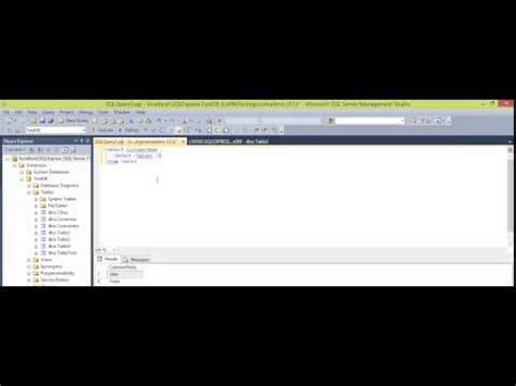 Calculating Average Of Multiple Columns In Sql A Comprehensive Guide