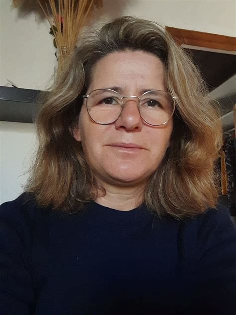 Donner Moi Vois Bites à Sucer Sofiasalope