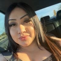 Cynthia Vasquez Linkedin