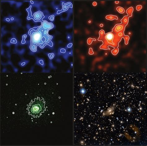 Gravitational Lensing Christopher Berry