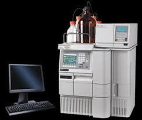 High Performance Liquid Chromatography Hplc Principle Instrumentation And Application