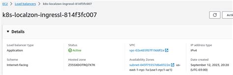 Extending Red Hat Openshift Container Platform To Aws Local Zones Mtulio Labs Blog Notes