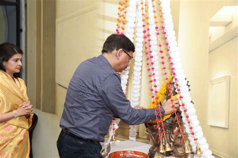 Arya Institute Of Engineering And Technology Jaipur On Linkedin Farewell Ceremony Aiet Arya