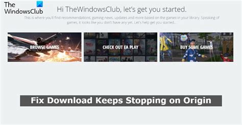 How To Download Origin Games Muslitales