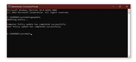how to fix windows 10 activation error 0x803fa067 devsjournal