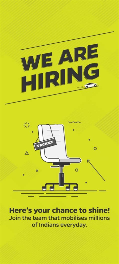 Kaustav Majumder Posted On Linkedin