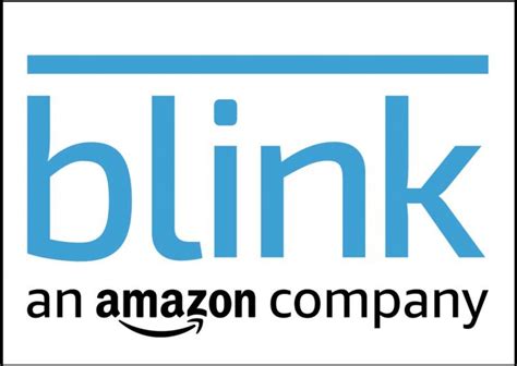 How To Reset Blink Camera 2025 Version SecurityCamCenter Com