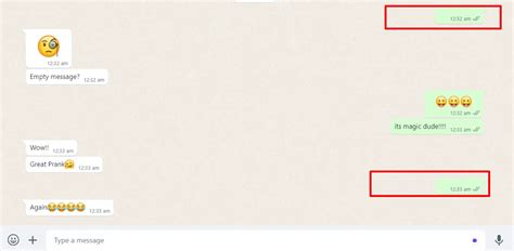 Invisible Text Invisible Character Copy And Paste