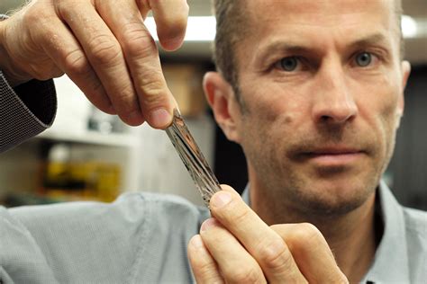 Ibm Revealed Prototype Tape Storage That Stores A Mind Bending 330 Tb